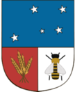 Departamento de Colonia - EcuRed