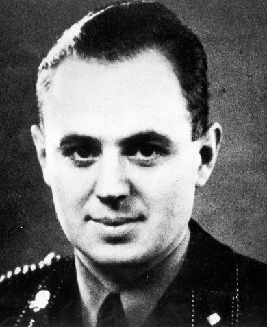Erwin Ding-Schuler - EcuRed