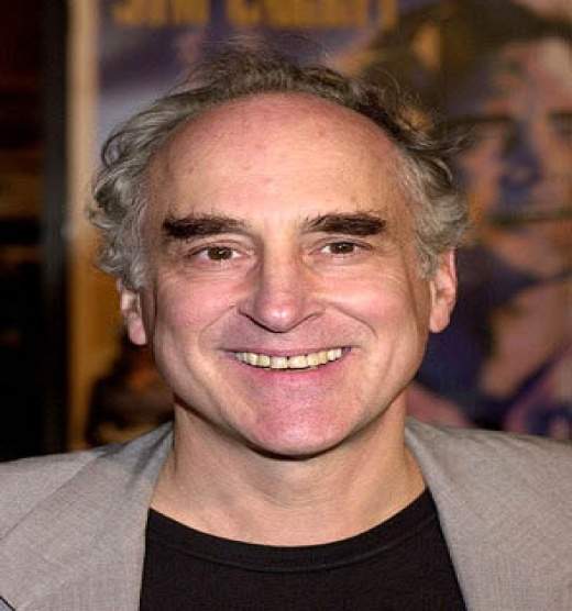Jeffrey DeMunn - EcuRed