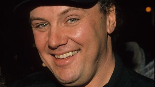 Rick Ducommun - EcuRed