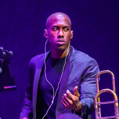 Yoandy Argudin - EcuRed