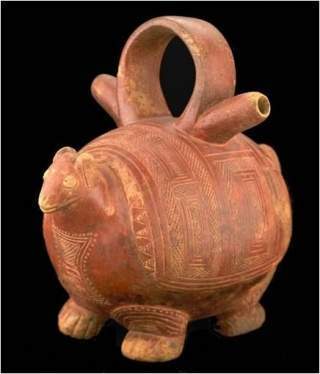 Cultura Calima - EcuRed