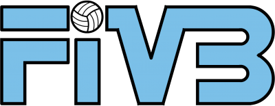 Federación Internacional de Voleibol - EcuRed