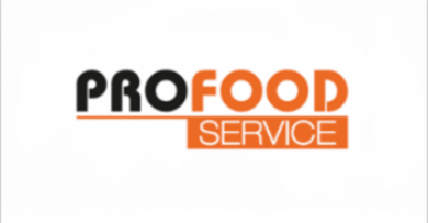 Profood Service S.A - EcuRed