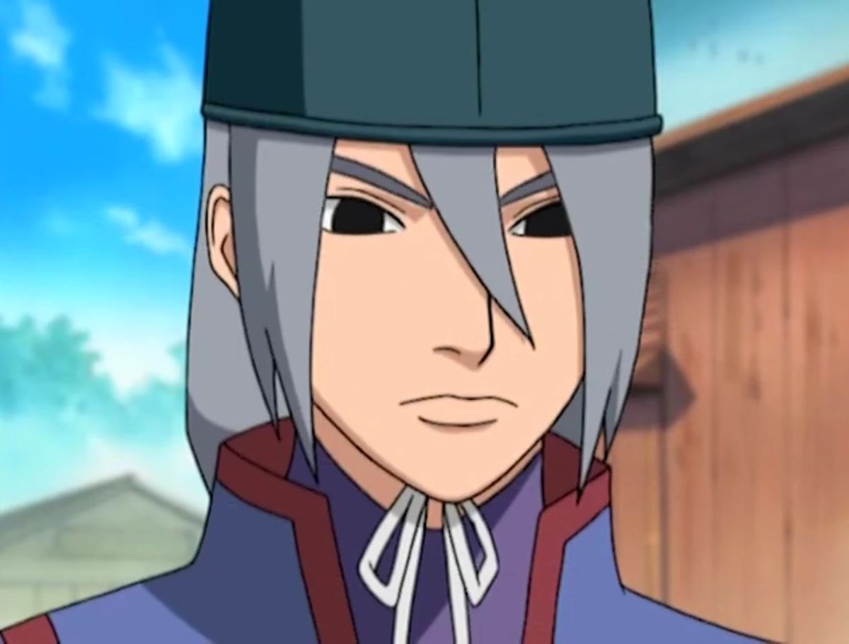 Todoroki (personaje de ficción) - EcuRed