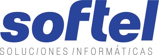 Softel - EcuRed
