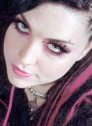 Amy Lynn Lee - EcuRed