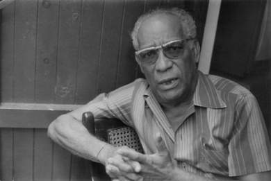 Félix Reina - EcuRed