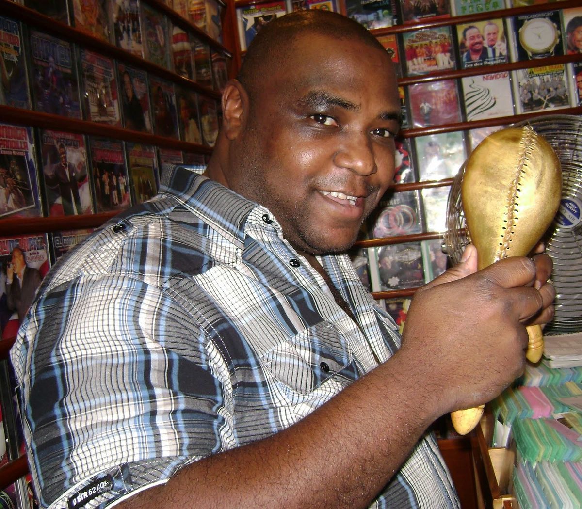 Alex Abreu's Instagram, Twitter & Facebook on IDCrawl