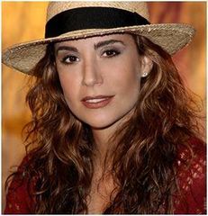 Maite Embil - EcuRed