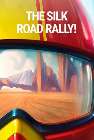 Rally Road Racers - EcuRed