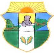 San José el Ídolo - EcuRed