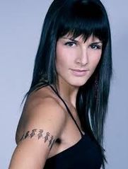 Natalia Jerez - EcuRed