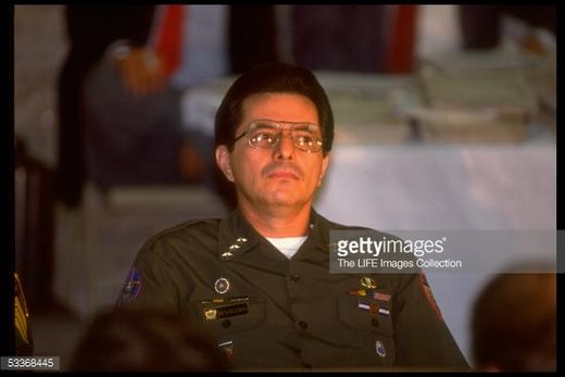 Guillermo Alfredo Benavides Moreno - EcuRed