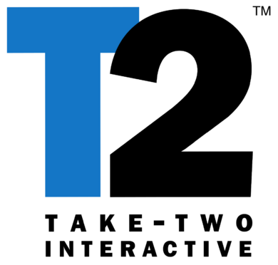 Take-Two Interactive Software - EcuRed