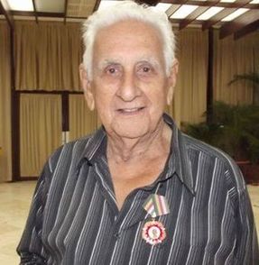 Alegrías de sobremesa - EcuRed