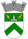 Maunabo - EcuRed