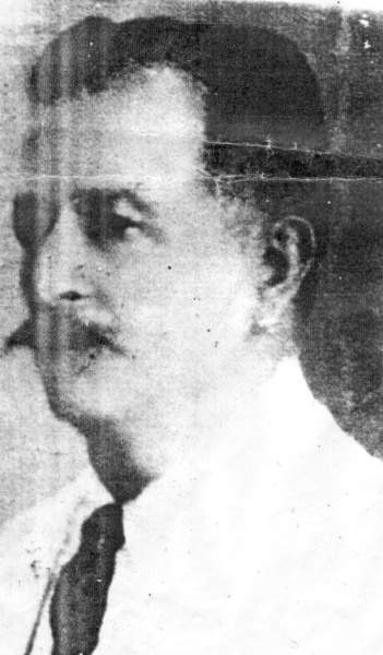 Archivo:Modesto fornaris ochoa.jpg - EcuRed