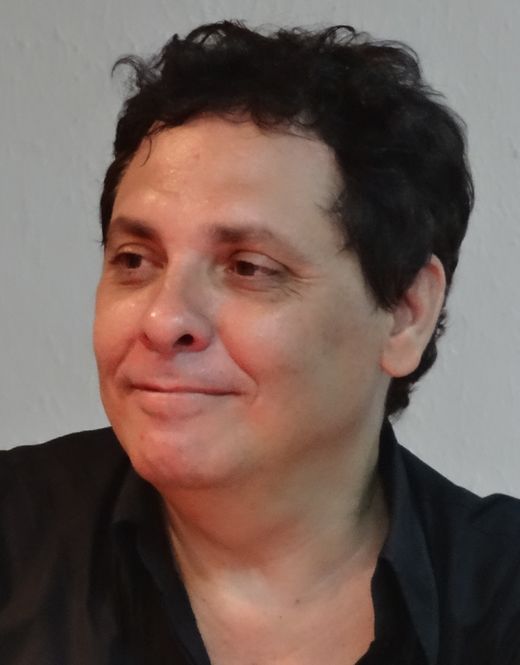 Sigfredo Ariel - EcuRed