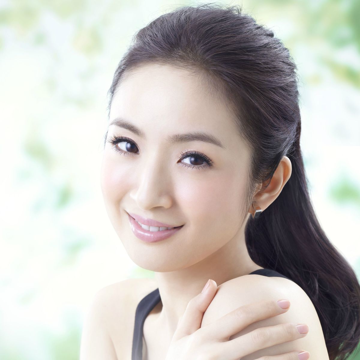 Ariel Lin - EcuRed