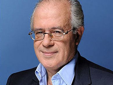 Jacques Miller - EcuRed