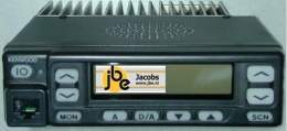 Kenwood TK-760G - EcuRed