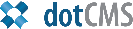 DotCMS - EcuRed