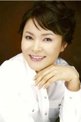 Choi Ran - EcuRed