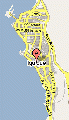 Archivo:Mapa de iquique.gif - EcuRed