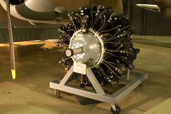 Grumman TBF Avenger - EcuRed