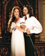 Alborada (Telenovela) - EcuRed