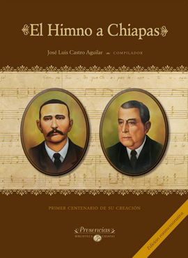 Himno a Chiapas - EcuRed