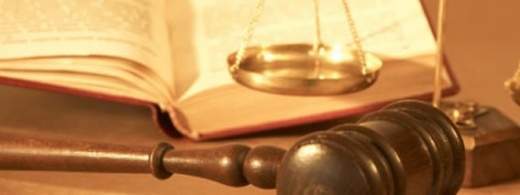 Licenciatura en Derecho - EcuRed