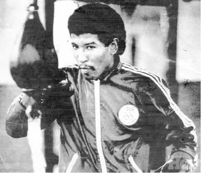 Francisco Quiroz - EcuRed