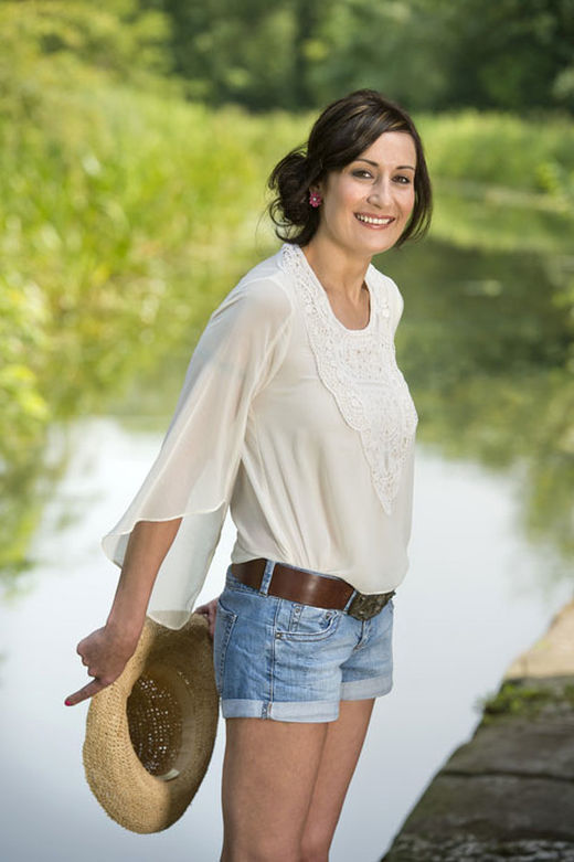 Jodi Ellen Malpas - EcuRed