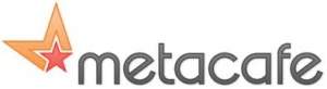 Metacafe - EcuRed