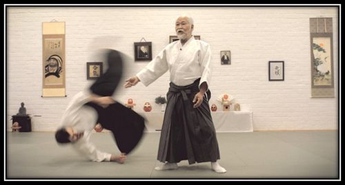 Shihan - EcuRed
