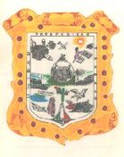 Tamuín (México) - EcuRed