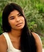 Suyane Moreira - EcuRed