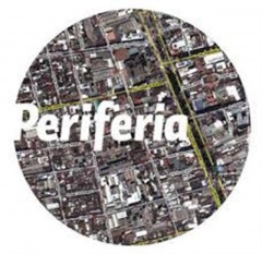 Periferia - EcuRed