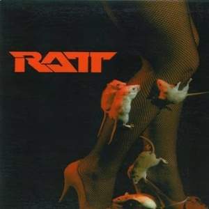 Ratt - EcuRed