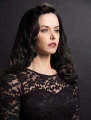 Bianca Rinaldi - EcuRed