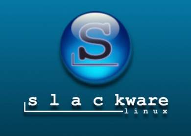 Slackware Linux - EcuRed