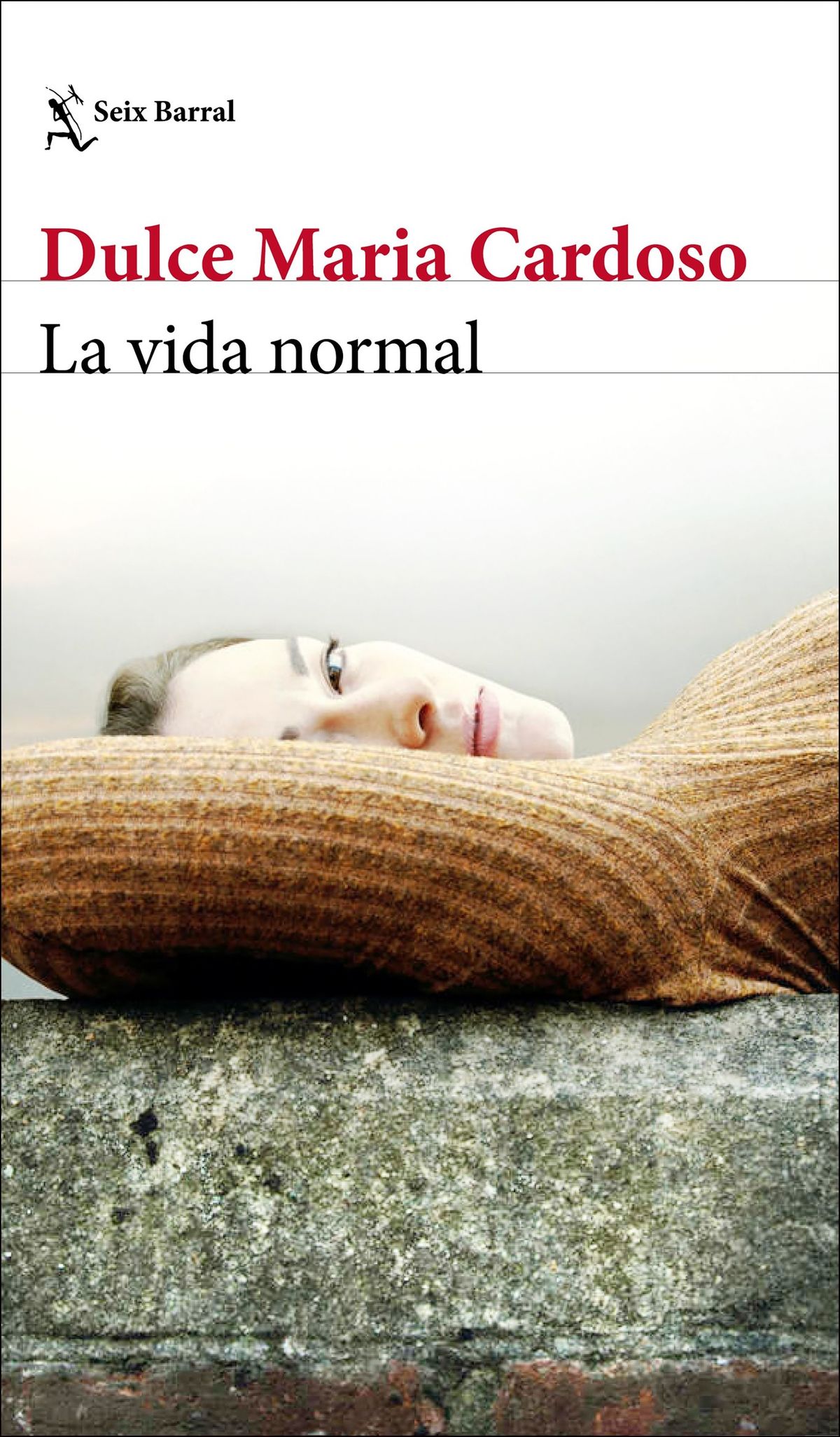 La vida normal - EcuRed