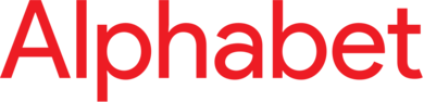 Alphabet Inc. - EcuRed