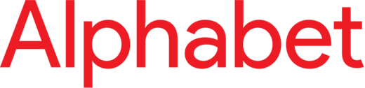 Alphabet Inc. - EcuRed