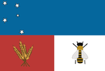 Departamento de Colonia - EcuRed