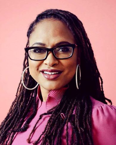 Ava DuVernay - EcuRed