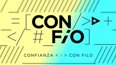 Con Filo - EcuRed