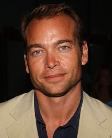 Jonathan Breck - EcuRed